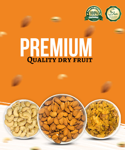 Snacks - Pakistan's Best Online Dry fruit & Snacks Store